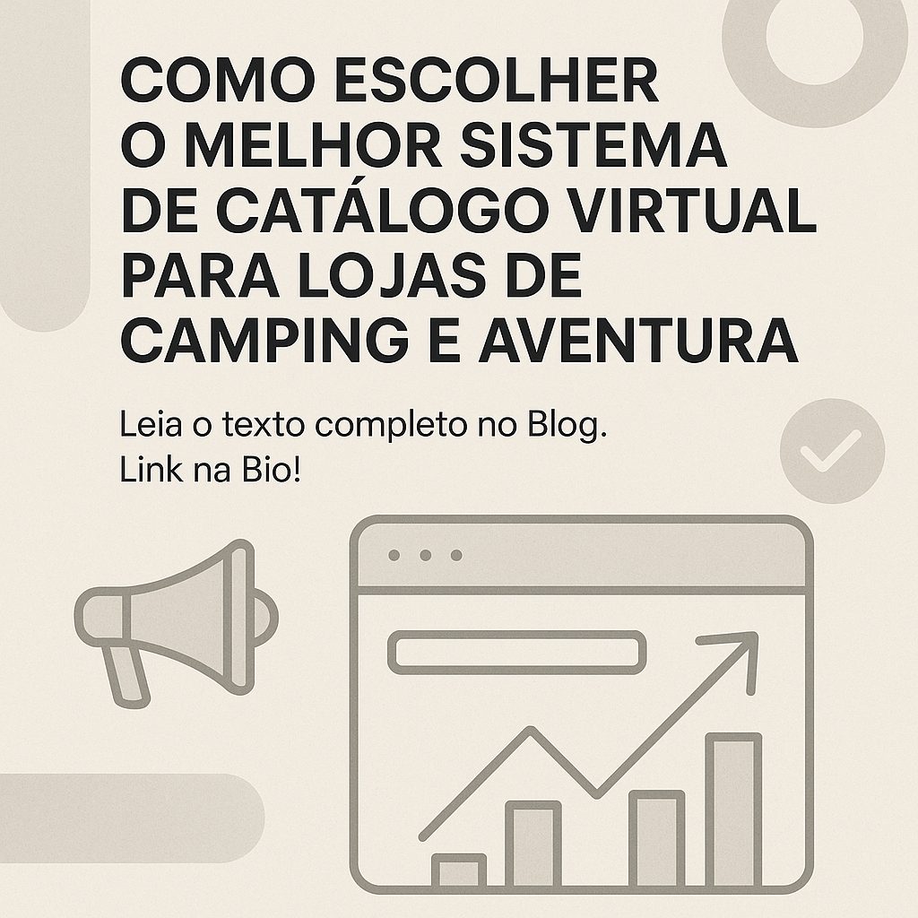 Como Escolher o Melhor Sistema de Catálogo Virtual para Lojas de ...